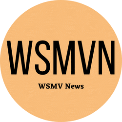 Educational - WSMV News